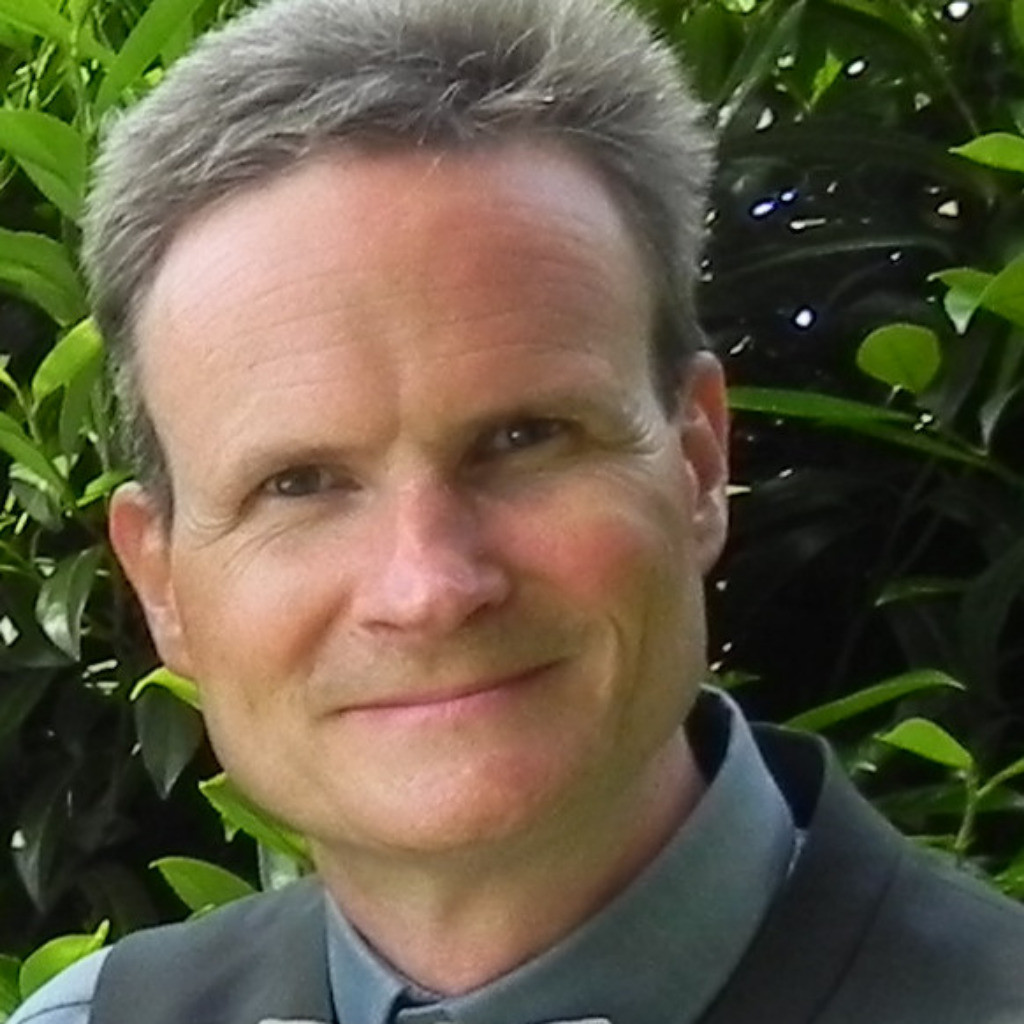 Dipl.-Ing. Jens Rückert - Software-Entwickler - Koenig & Bauer Vision ...