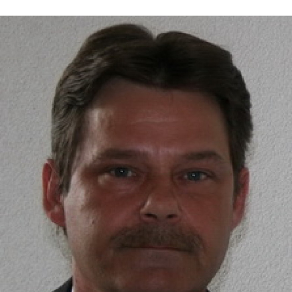 Stefan Zorn - Product Line Manager & Technical Project Manager - ALSTOM Power Schweiz | XING