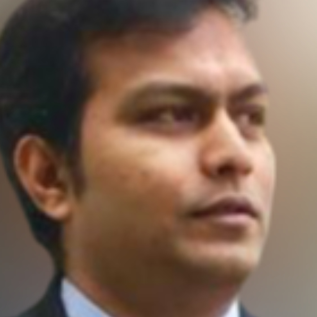 Md Ariful Islam - Software Engineer - Avanade Deutschland GmbH | XING