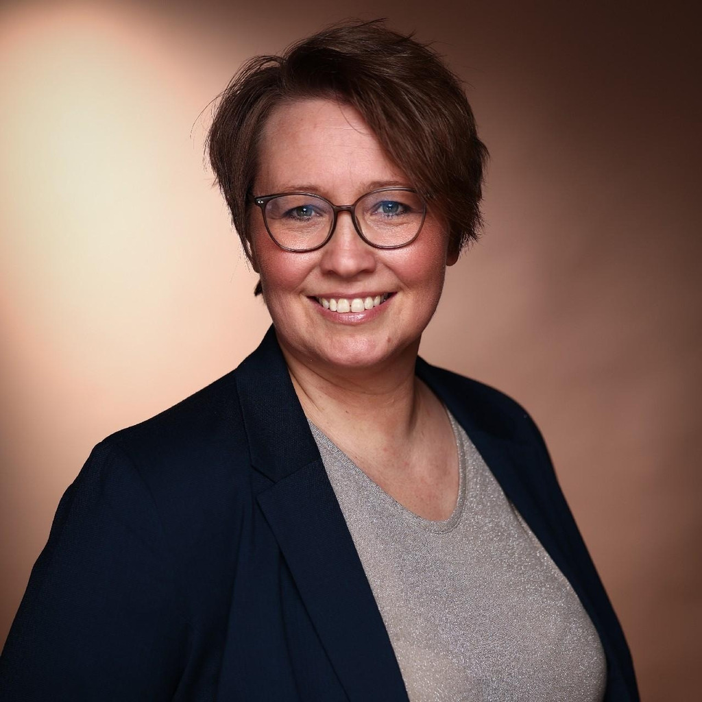 Jennifer Liese - Sachbearbeiter Kundenbetreuung - BeWo Telehealthcare GmbH | XING
