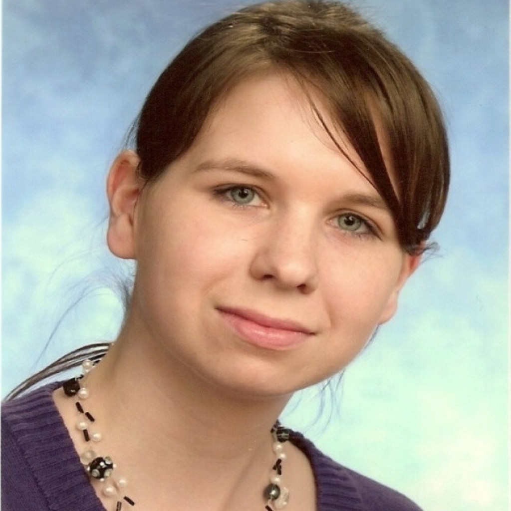 Birgit Hausmann - Mitarbeiter Prozessmanagement - Raiffeisen Landesbank ...