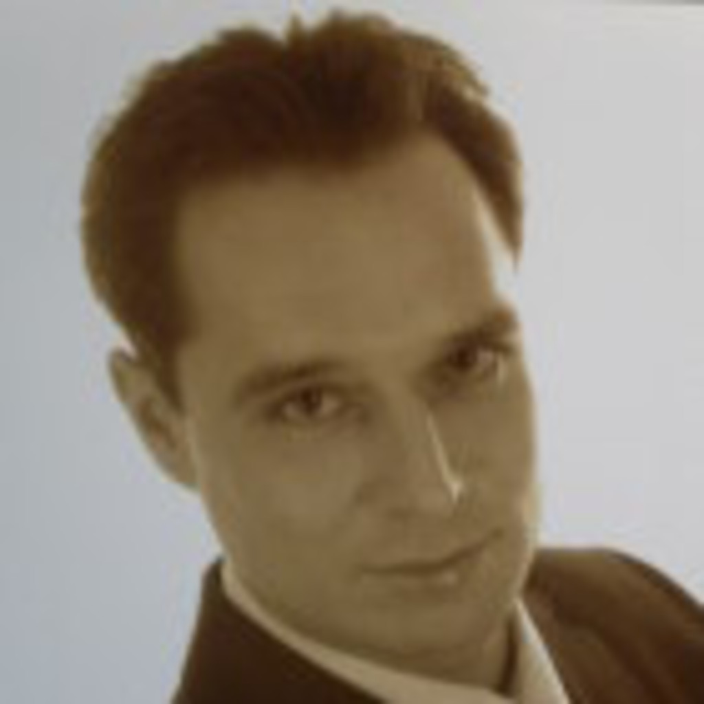 Alexander Roy - Rechtsanwalt - Rechtsanwalt Alexander Roy | XING