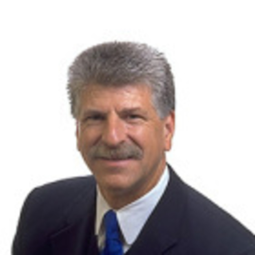 John Condren - Principal; Executive Consultant - HarperCondren ...