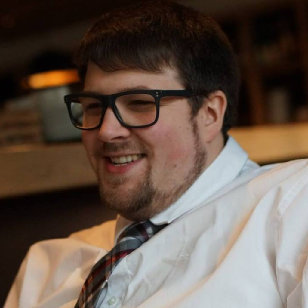 Dirk Albers - Berater - INIT Individuelle Softwareentwicklung ...