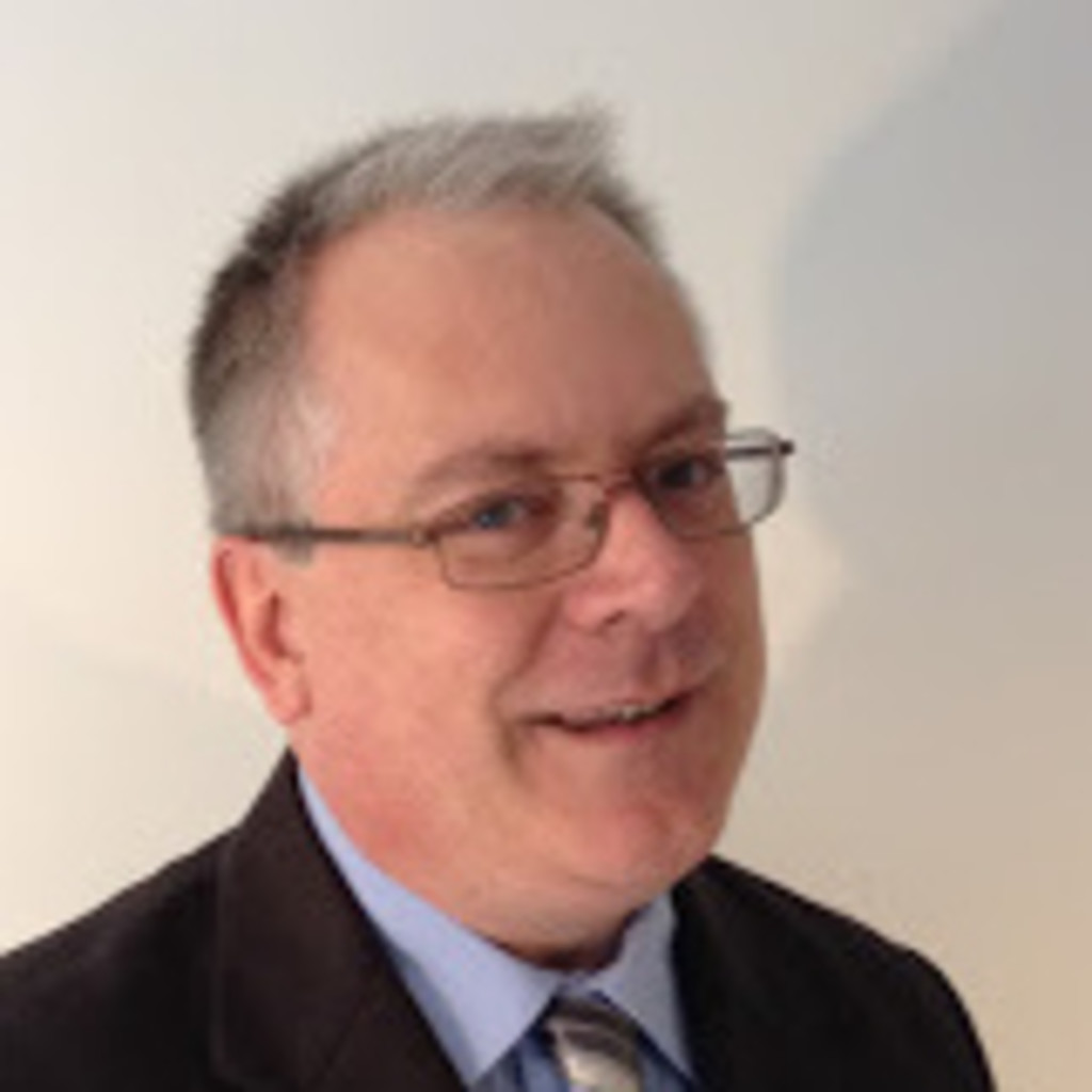 Simon March MA MITI - Specialist Technical Translator (De-En) - SDM ...