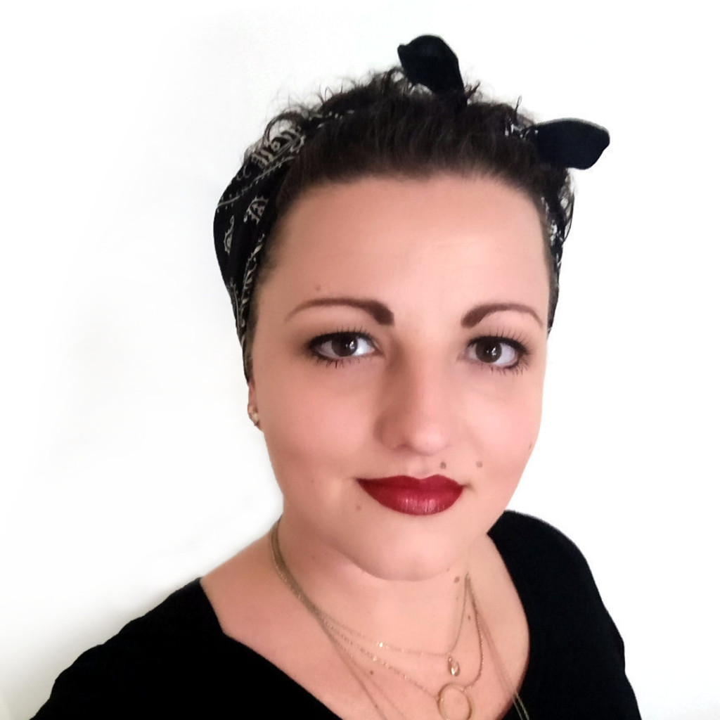 Rebecca Haupt's Instagram, Twitter & Facebook on IDCrawl