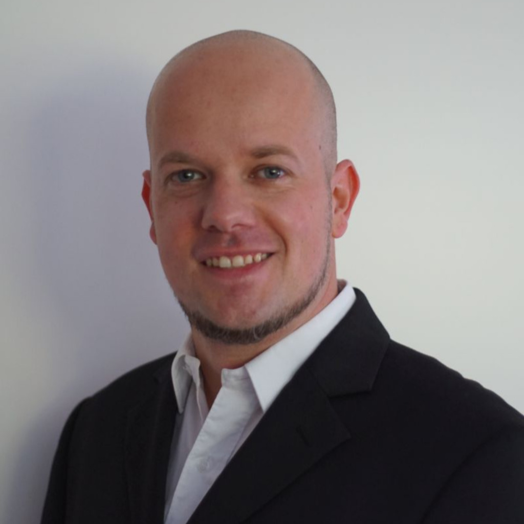 Patrick Ott - Teamleiter Logistik - BeeWaTec AG | XING