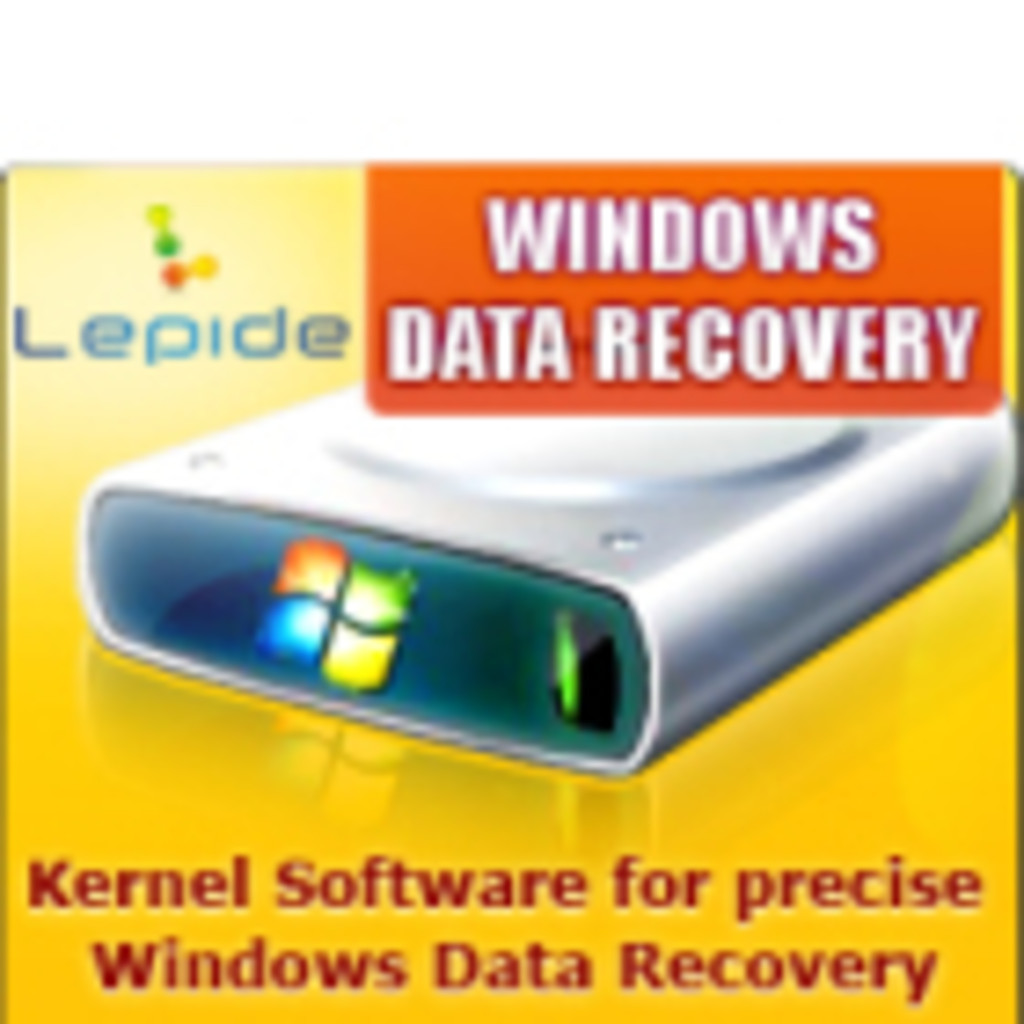 Derek Bell - SEO - Lepide Software Pvt Ltd | XING