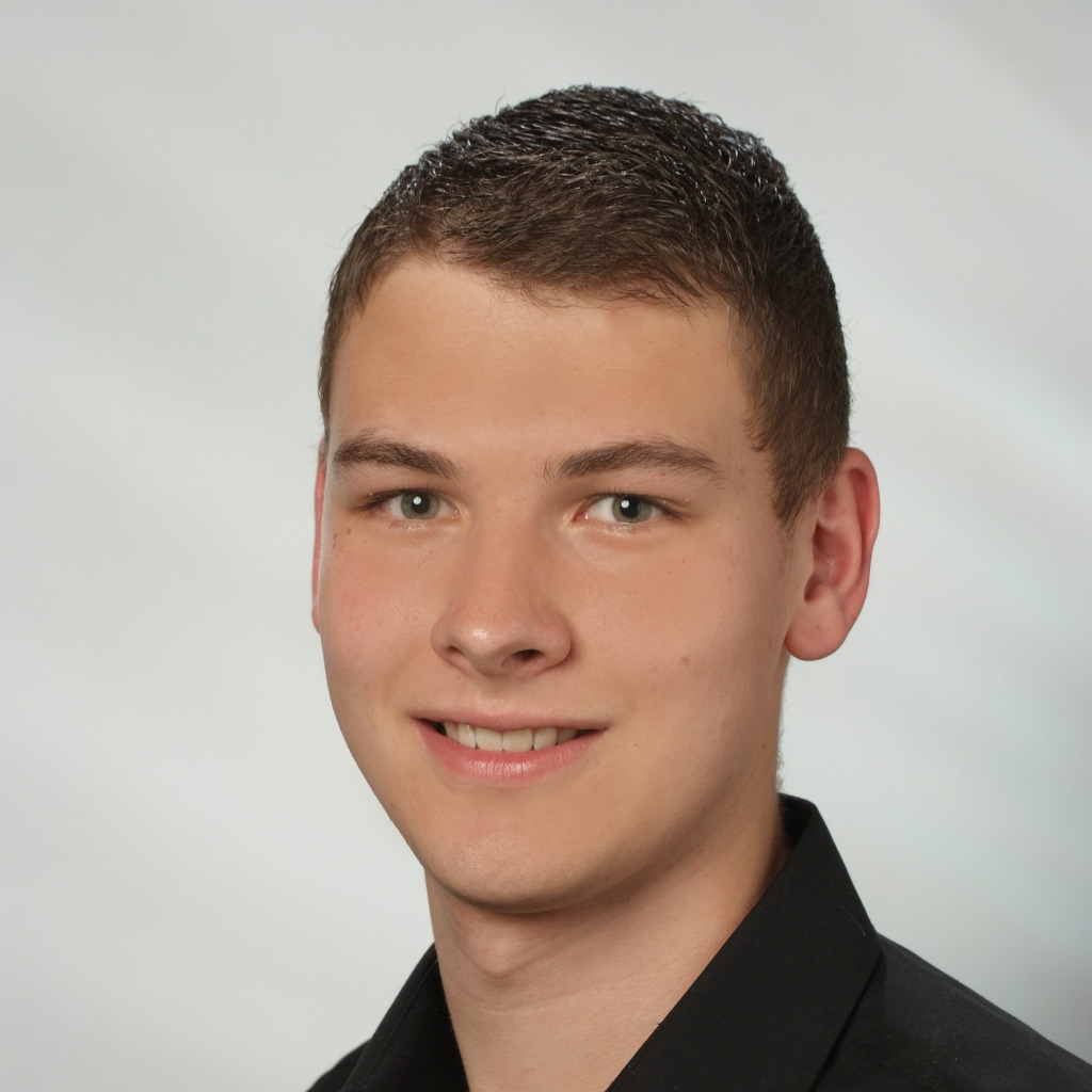 Michael Mödl - Maschinenbau - Friedrich-Alexander-Universität Erlangen ...