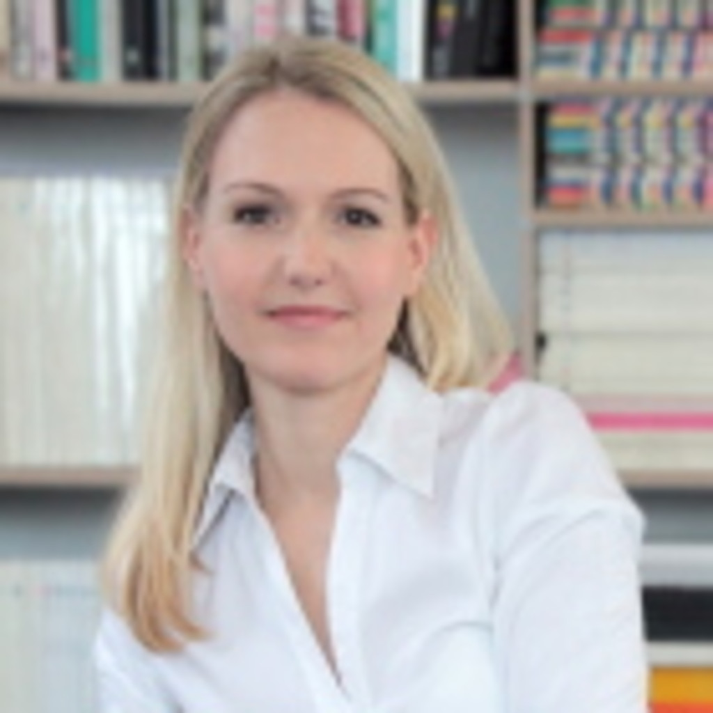 Danila Sachse - Freelancer Event Artbuying - Event Artbuying Danila ...