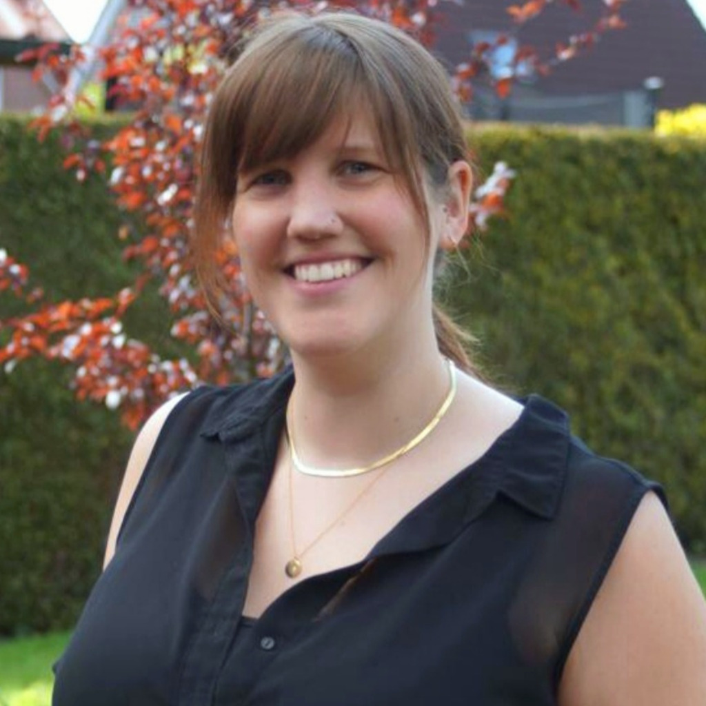 Sabrina Euhausen Kalkulatorin Bohlen Doyen Bau GmbH XING sabrina-euhausen-kalkulatorin-bohlen-doyen-bau-gmbh-xing