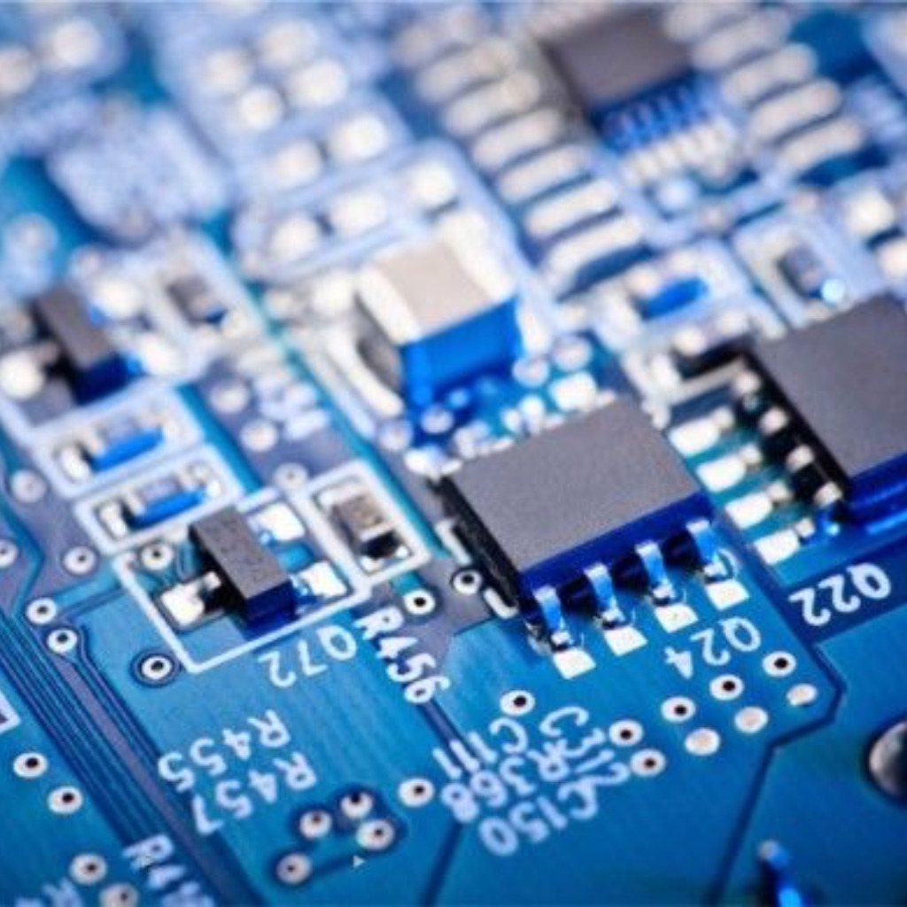 Alison Freer - Recruitment Consultant - Chipright ltd | XING