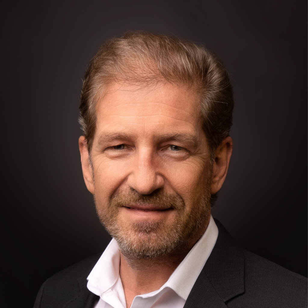 Martin Harding - Operations Manager ICQA - Amazon | XING