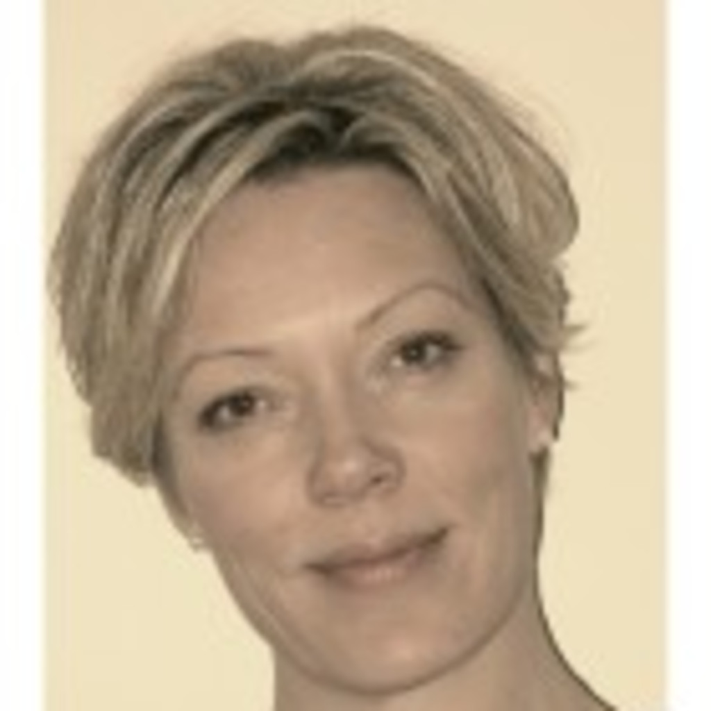 Lohmeyer in der Personensuche von Das Telefonbuch