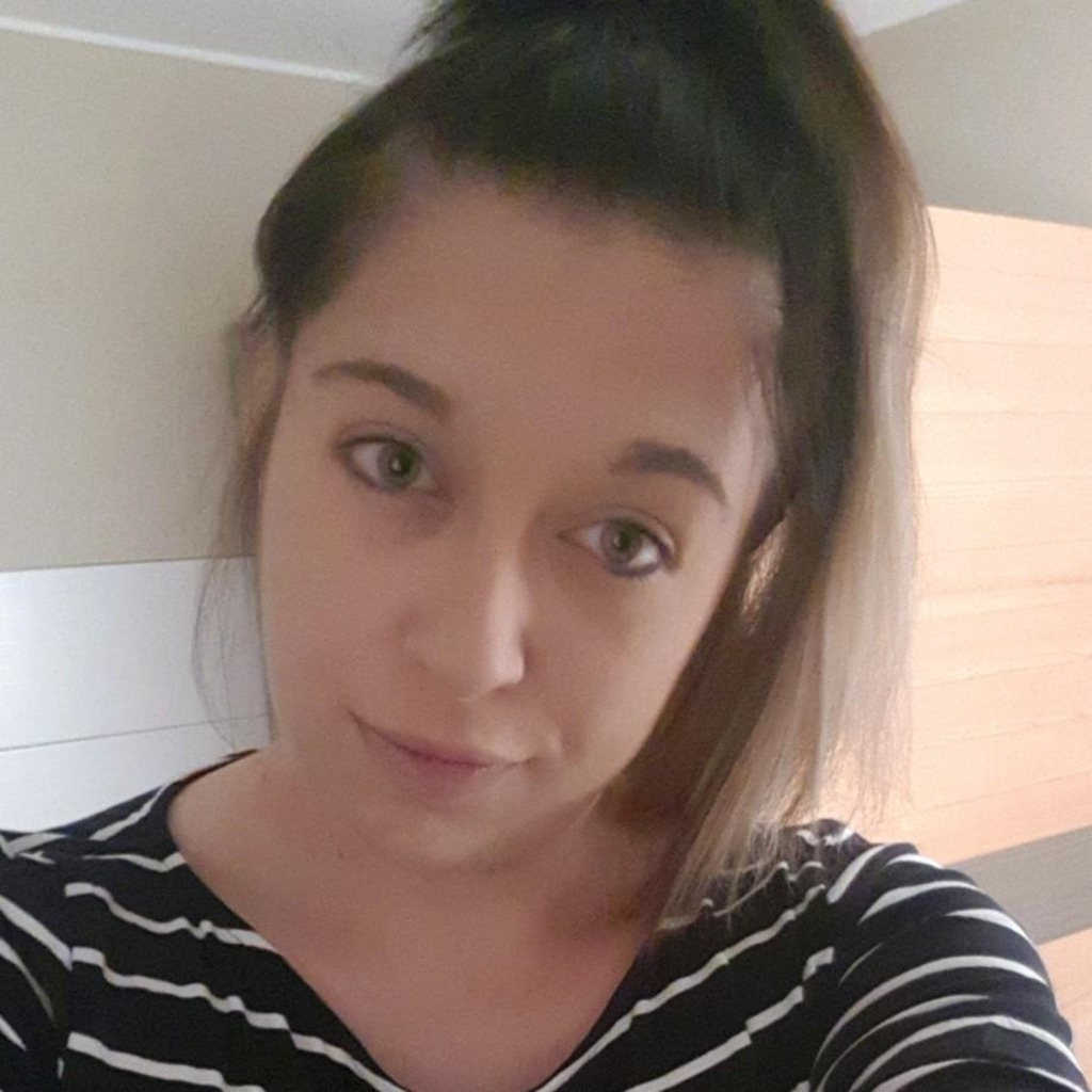 Michelle Remer - exam. Gesundheits- und Krankenpflegerin ...