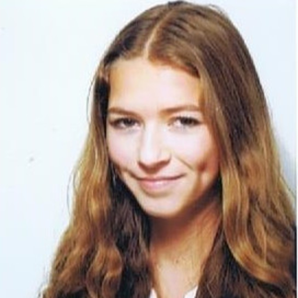 Julia Ringl - Leitung Marketing - McWERK | XING