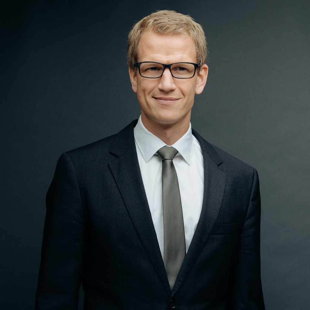 Philipp Mayer - Projektmanager - Robert Bosch GmbH | XING