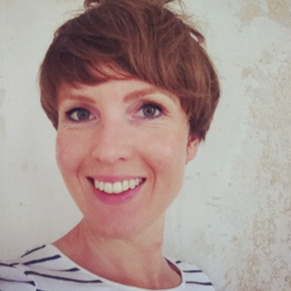 Lisa Kaiser's Instagram, Twitter & Facebook on IDCrawl