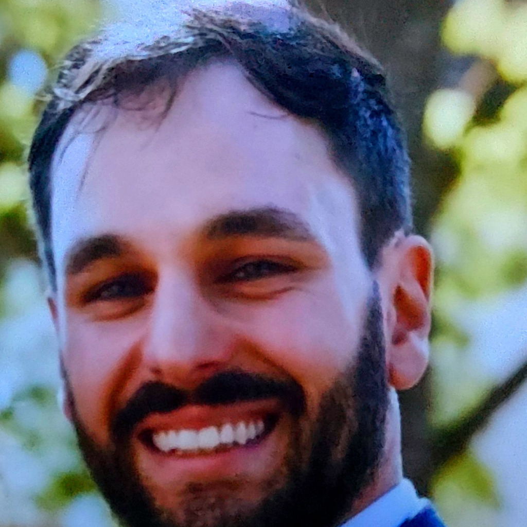 Florian Fackler - Teamleiter Vertriebsinnendienst - BayWa AG | XING