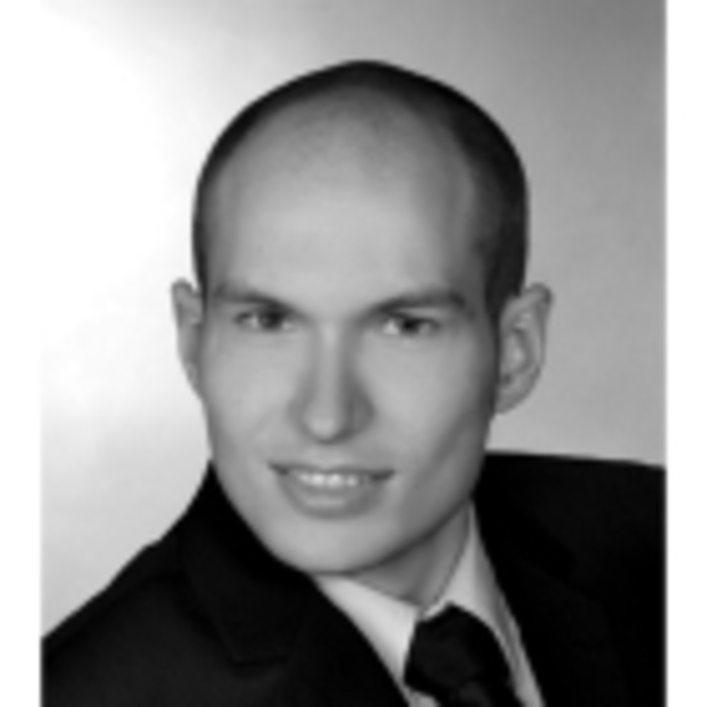 Stephen Wolff - Geschäftsführer - BEA Testing GmbH | XING