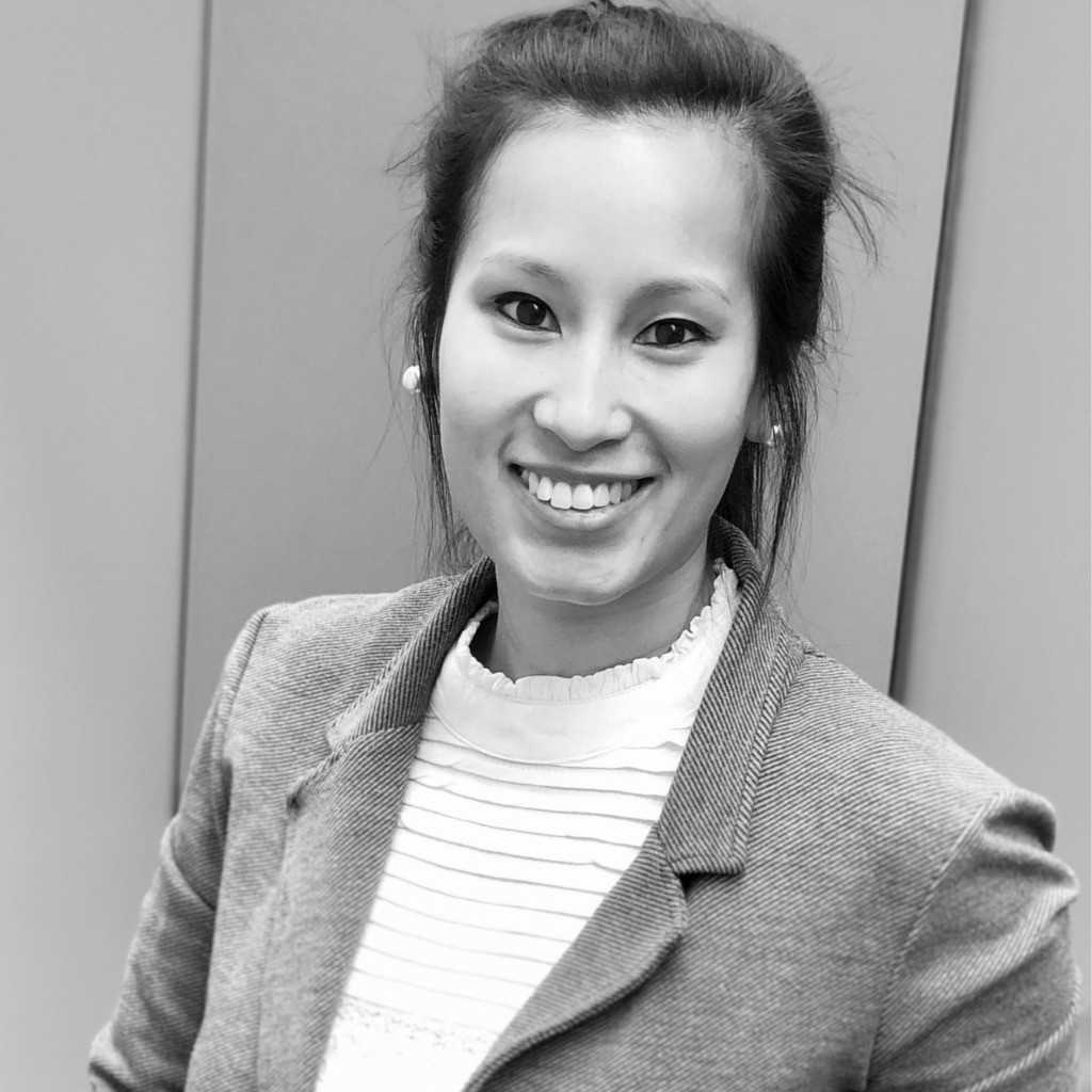 Jennifer Gunawan - Business Development Manager - Galaxus Deutschland ...