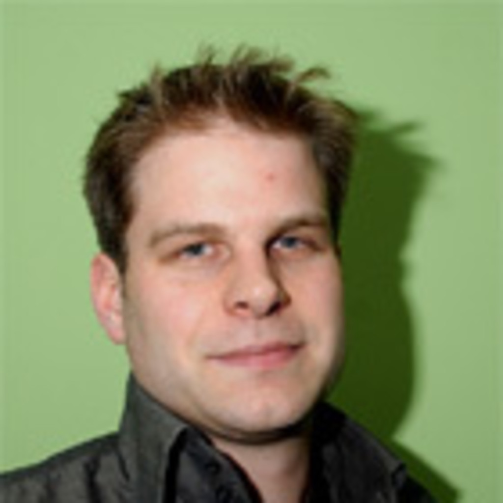 Marcel Roth - Mitglied Geschäftsleitung - 5 Architekten AG | XING