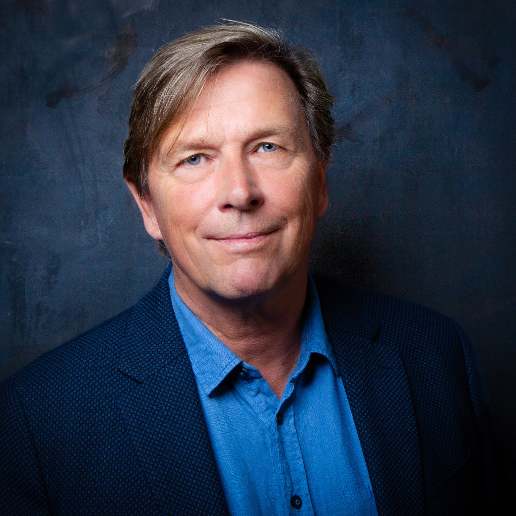 Michael Fey - Sales Manager - Axitera GmbH | XING