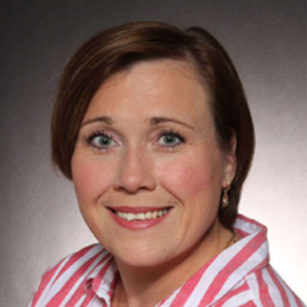 Bettina Kraft - Service-Koordinatorin - Media Markt Deutschland | XING