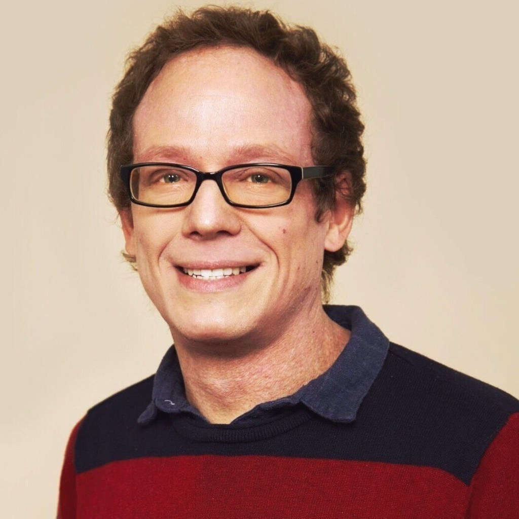 Frank Wirth - Senior Product Manager (MarTech Products) - Otto GmbH ...