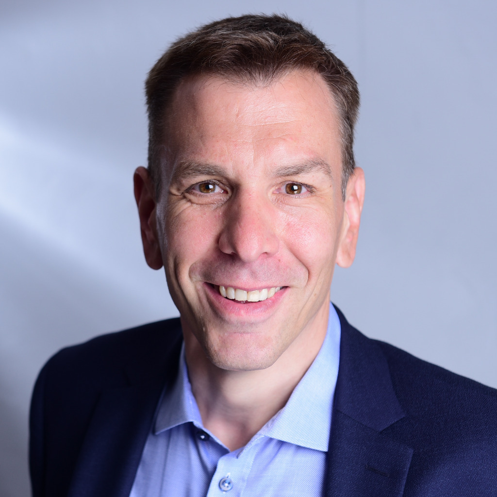 Dipl.-Ing. Markus Grimm: Consultant / Berater | XING
