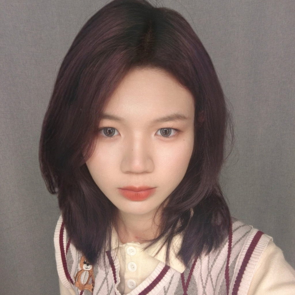 liu livia - freight forwarder - smoothlogistics | XING