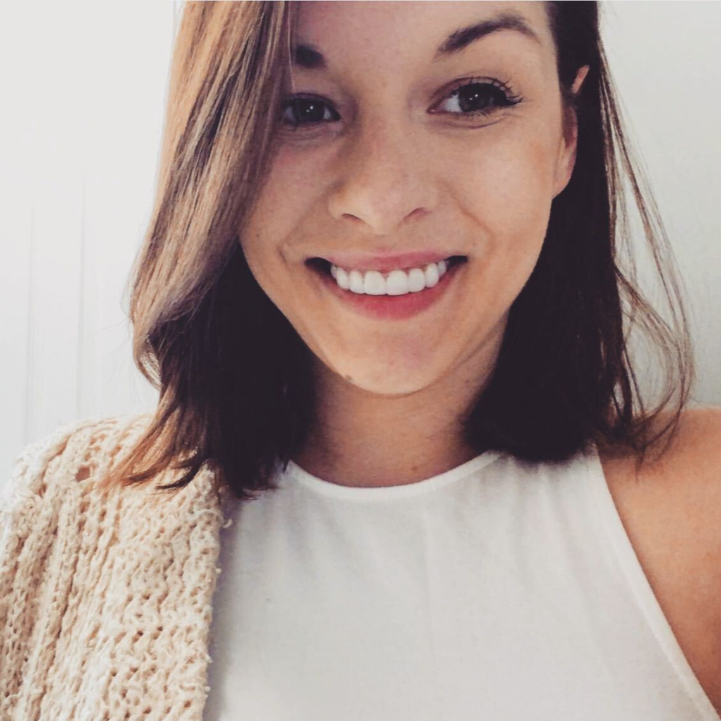 Hannah Holstein - Talent Acquisition Manager - Implico GmbH | XING