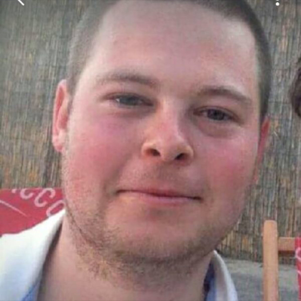 Alexander Petz - Sous Chef - AIDA Cruises | XING