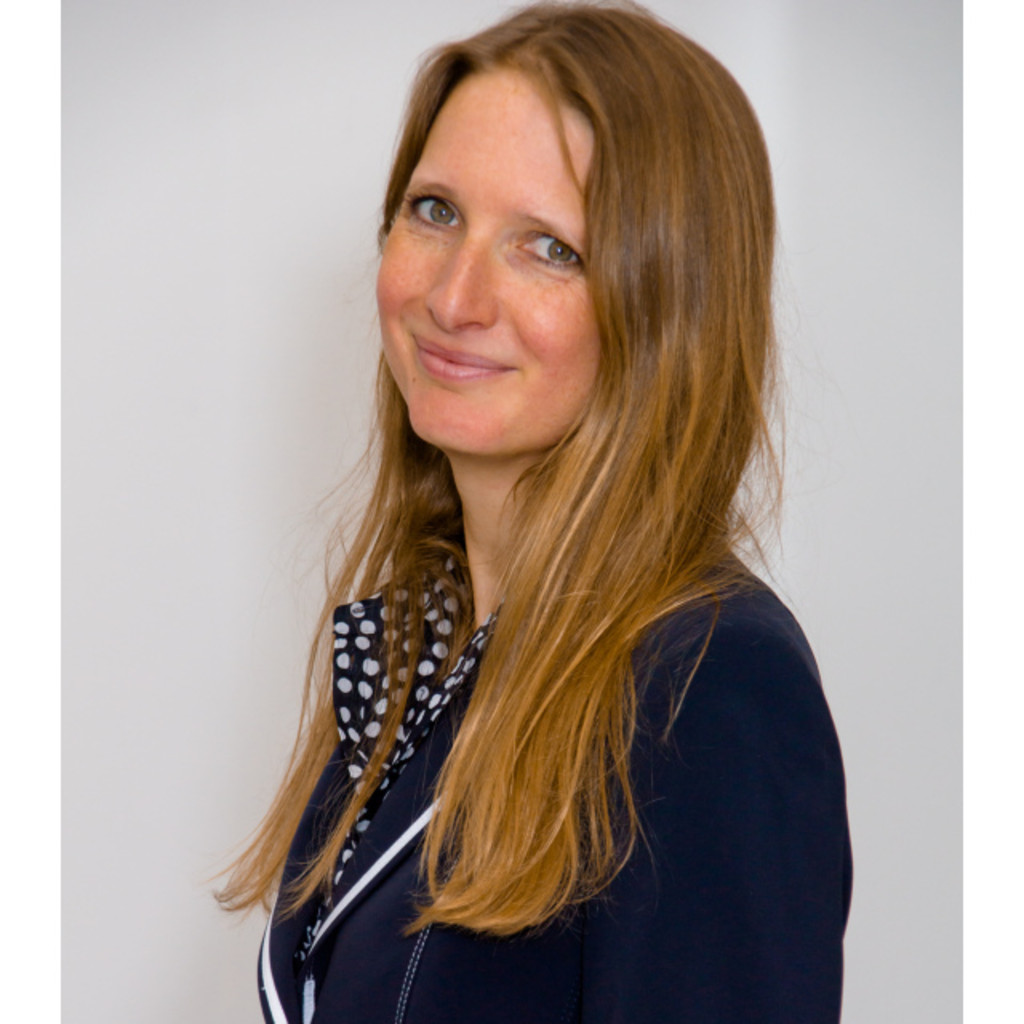 Daniela Lang - Steuerberaterin, Gesellschafter-Geschäftsführerin ...