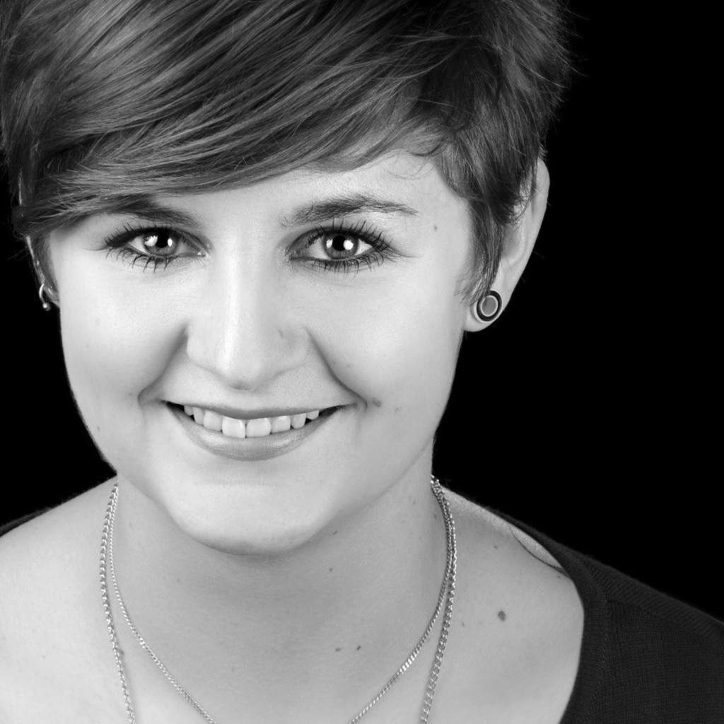 Jennifer Kleinert - Fotografin - Jenny Sasse Fotografie | XING