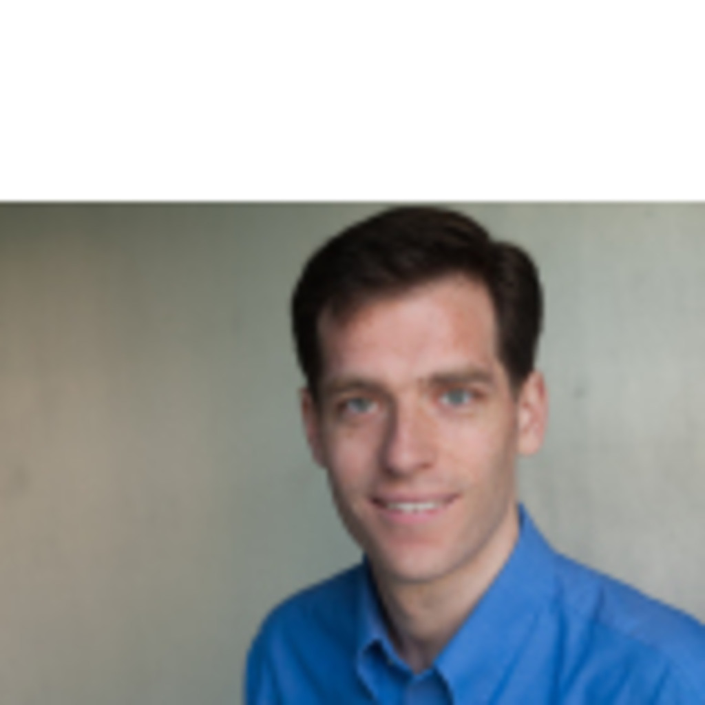 Michael Wetzel in der Personensuche von Das Telefonbuch