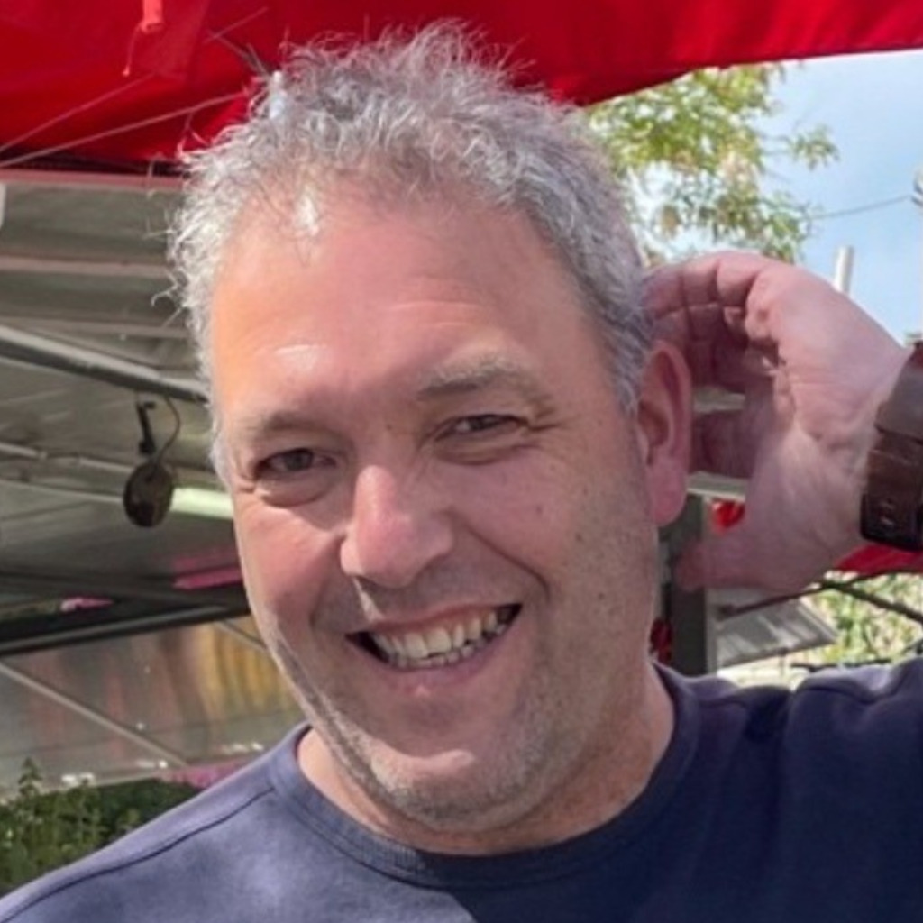 Alain Mathieu - Marketing Manager - SAVAGE MARKETING | XING