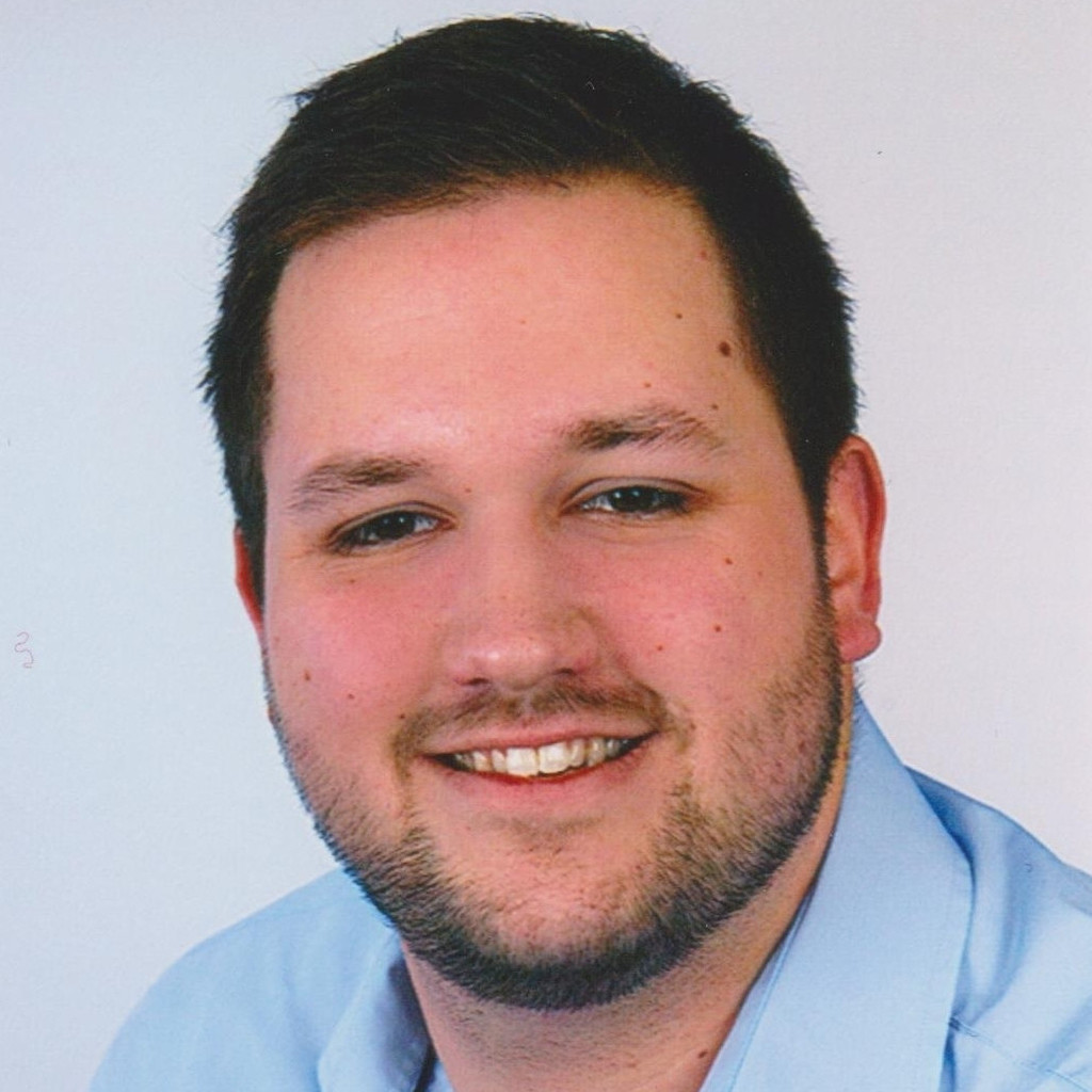 Lukas Fröhlich - Produktentwickler - Pirelli Deutschland GmbH | XING