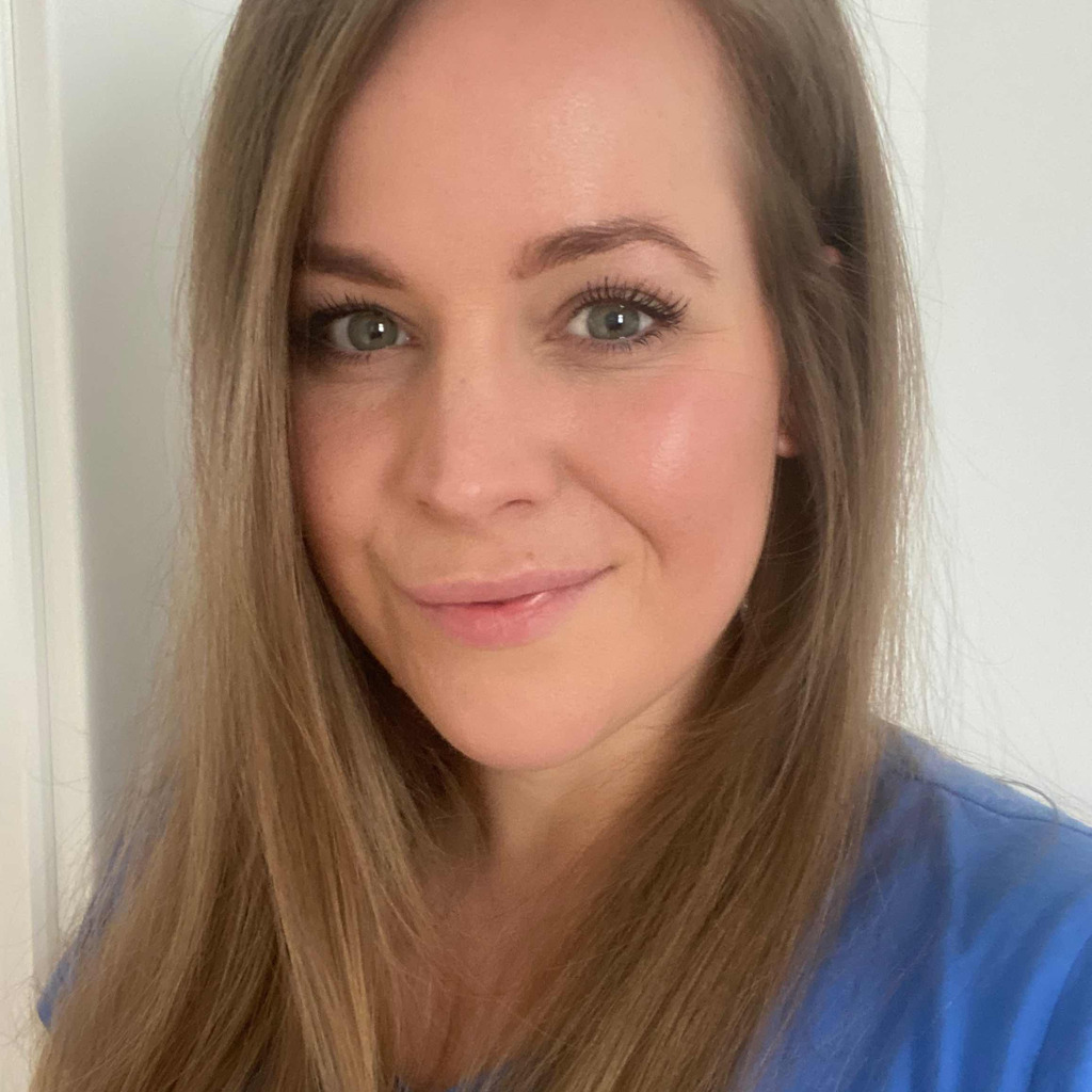 Jennifer Porch's Instagram, Twitter & Facebook on IDCrawl