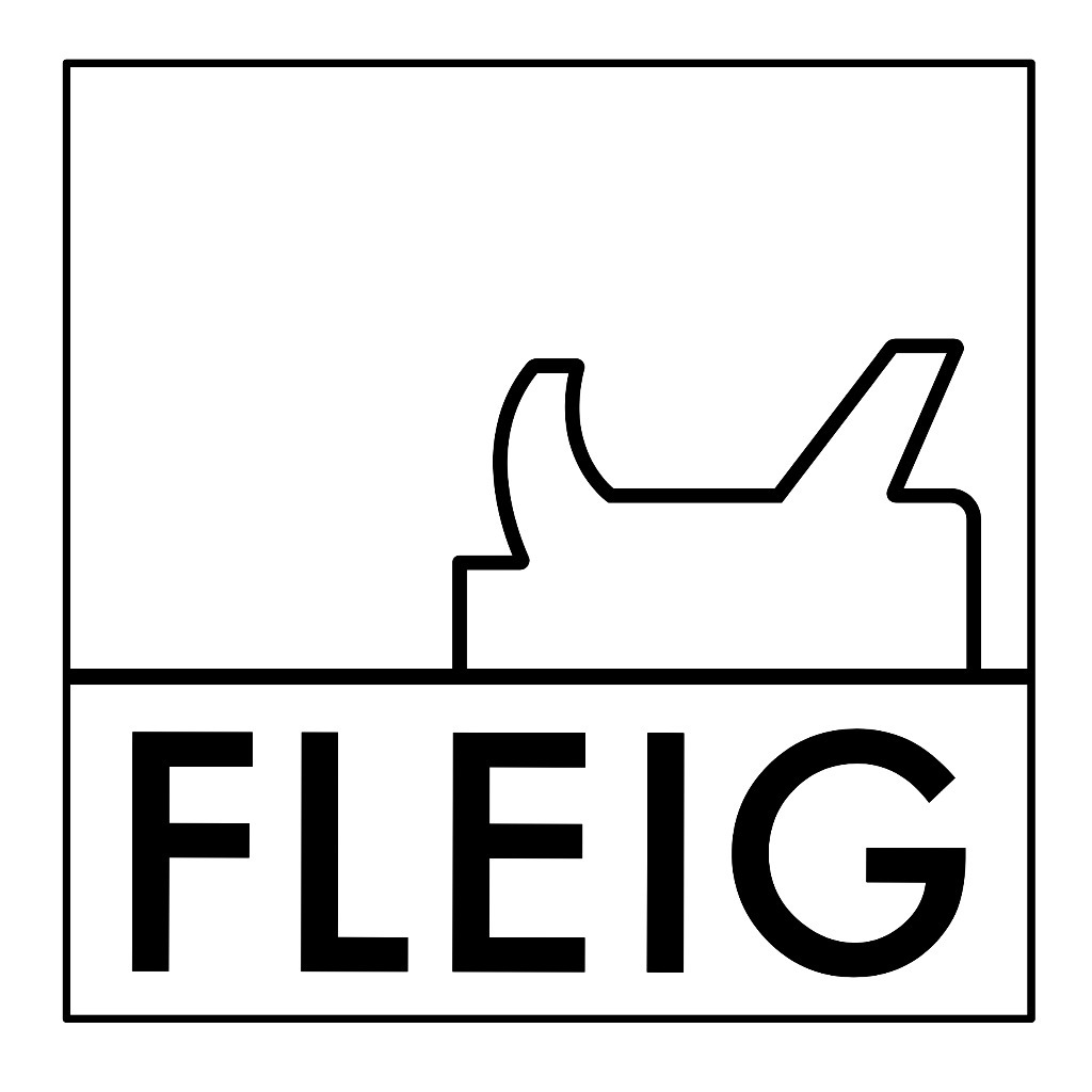 Michael Fleig - Schreinermeister - SCHREINEREI FLEIG | XING