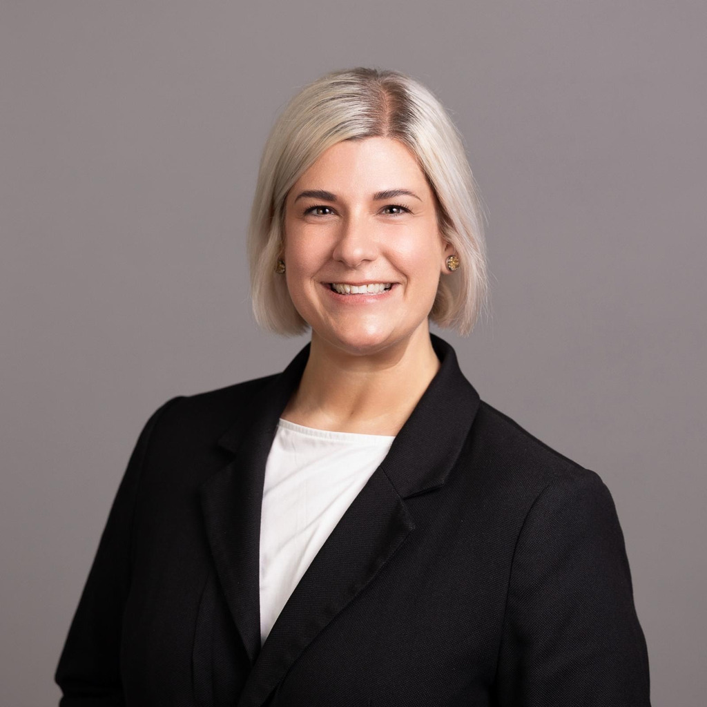 Sarah Theisinger - Pharmazie - Naturwissenschaftliches Technikum Dr ...