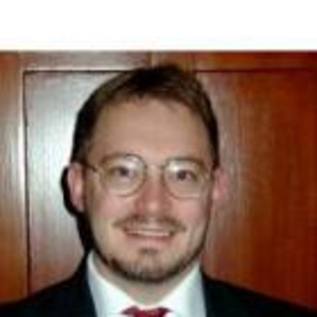 Del Stark - Business Development Manager - Institute of Nanotechnology ...