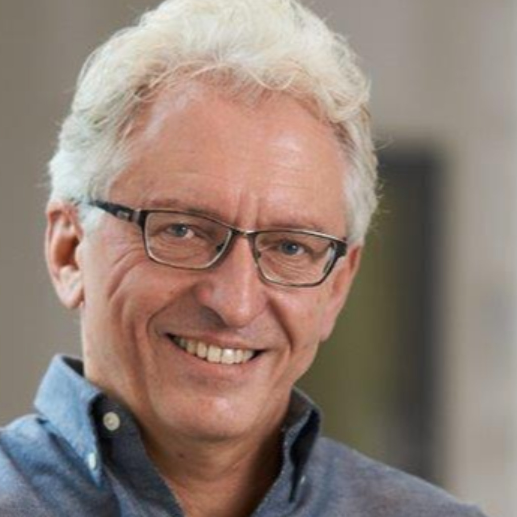 Peter Swoboda's Instagram, Twitter & Facebook on IDCrawl