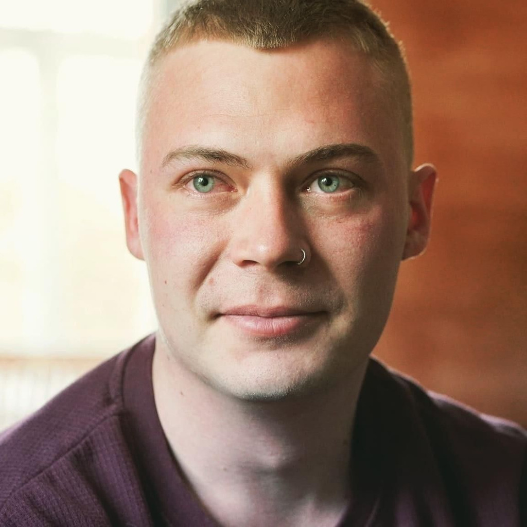 Paul Neumann - Mitarbeiter Fertigung und Logistik - Rational AG | XING