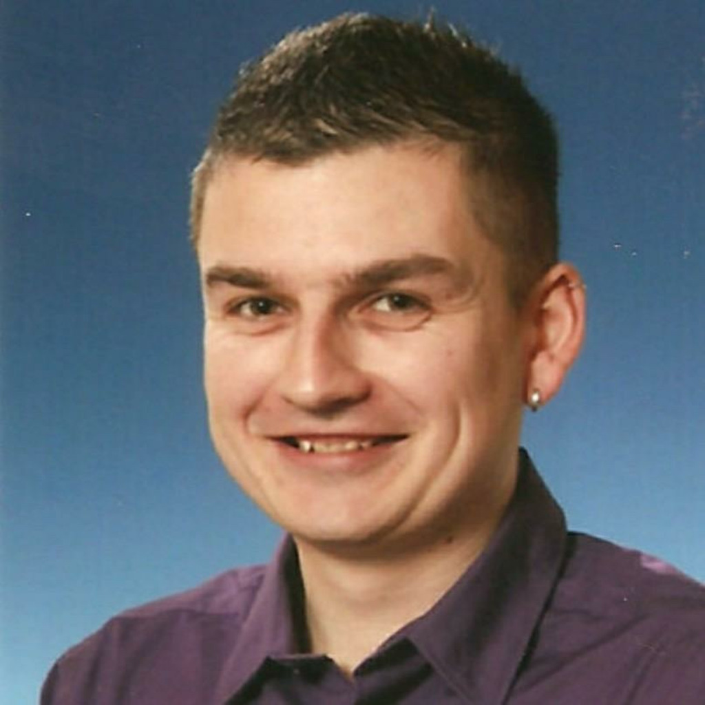 Michael Molkenthin's Instagram, Twitter & Facebook on IDCrawl