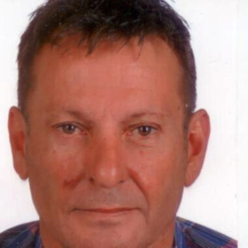 Holger Winkelmann - Projektleiter - Opp | XING