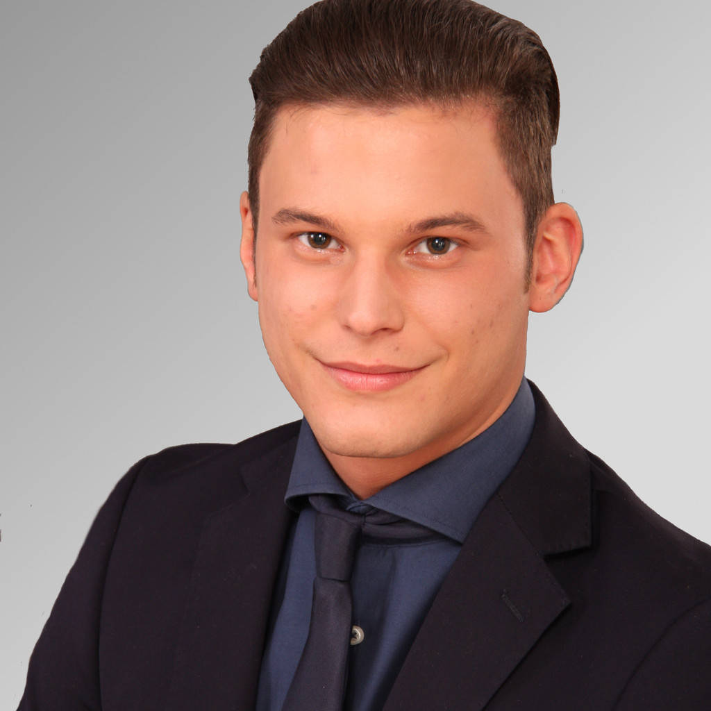 Marcel Wagner - Techniker Fachrichtung Maschinentechnik - MHK ...