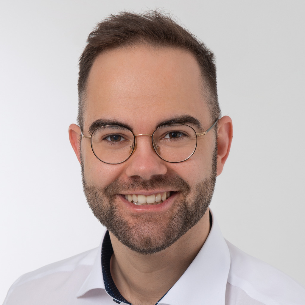 Daniel Bergmann - Wissenschaftlicher Mitarbeiter - RWTH Aachen, Institut für Stromrichtertechnik ...