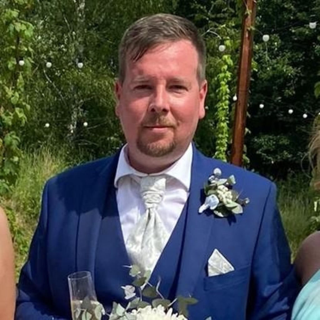 Roland Wendler - Inhaber / Geschäftsführer - Wenzel Wendler Wohlfühlen ...