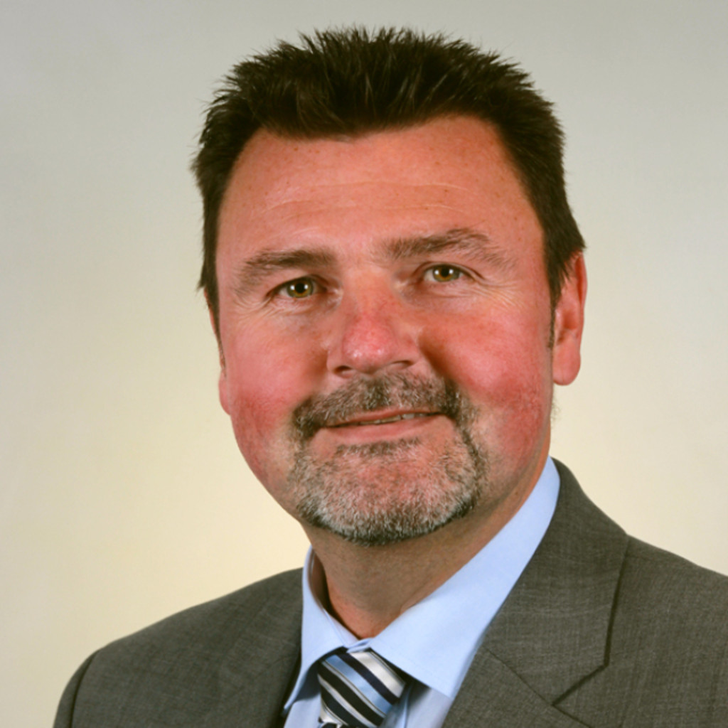 David Gruber: Neuorientierung | XING